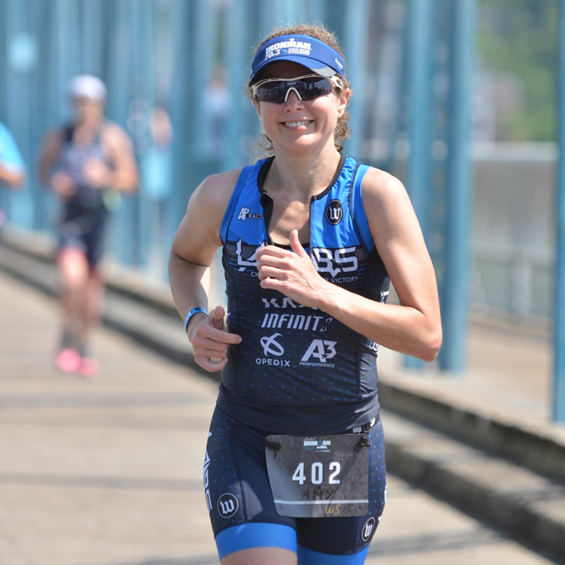 CK Triathlon Coaching and Nutrition - CK TRI LLC