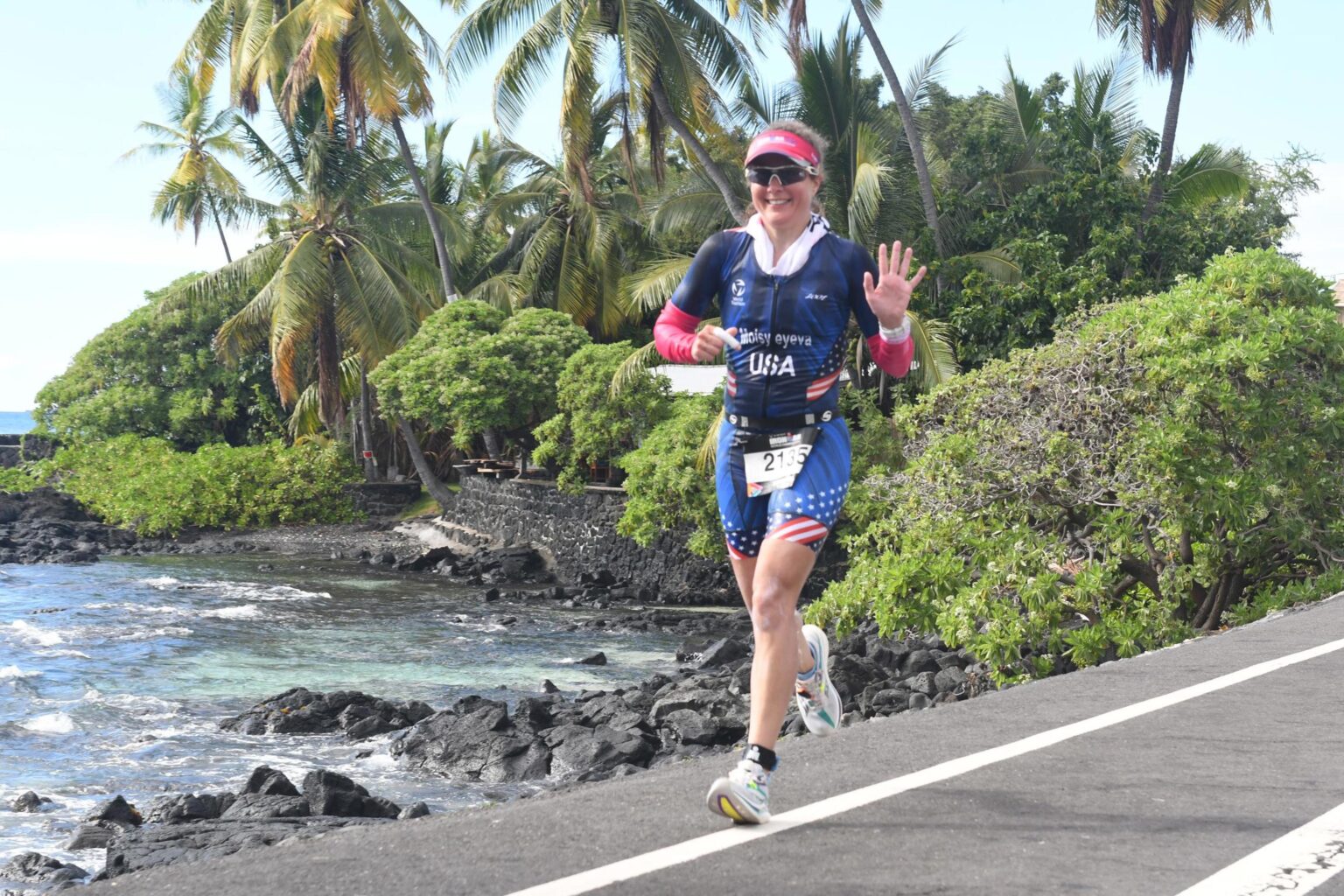 The Crucial Role of DEXA Scans for Women in Perimenopause and Menopause ...