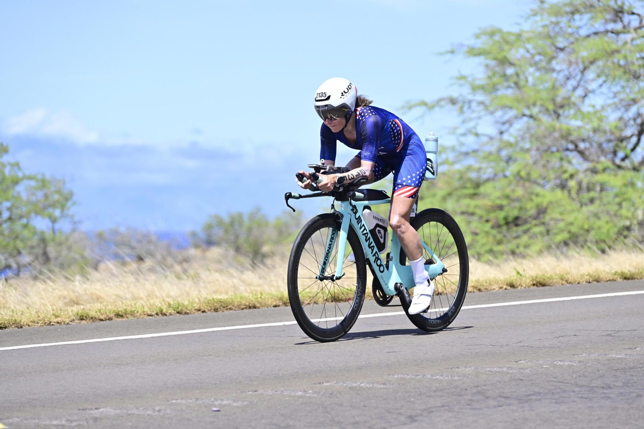 The Crucial Role of DEXA Scans for Women in Perimenopause and Menopause ...